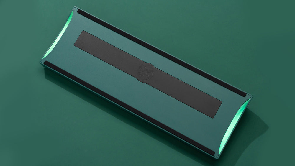 Zoom98 EE Wild Green