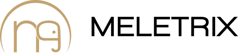 Meletrix | Desktop Art Creator