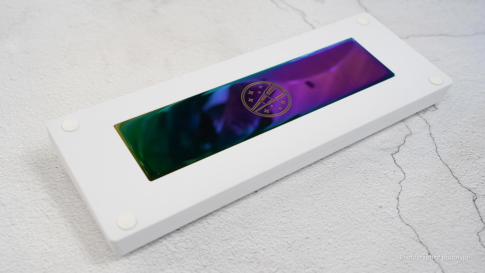 Zoom65 Essential Edition R2